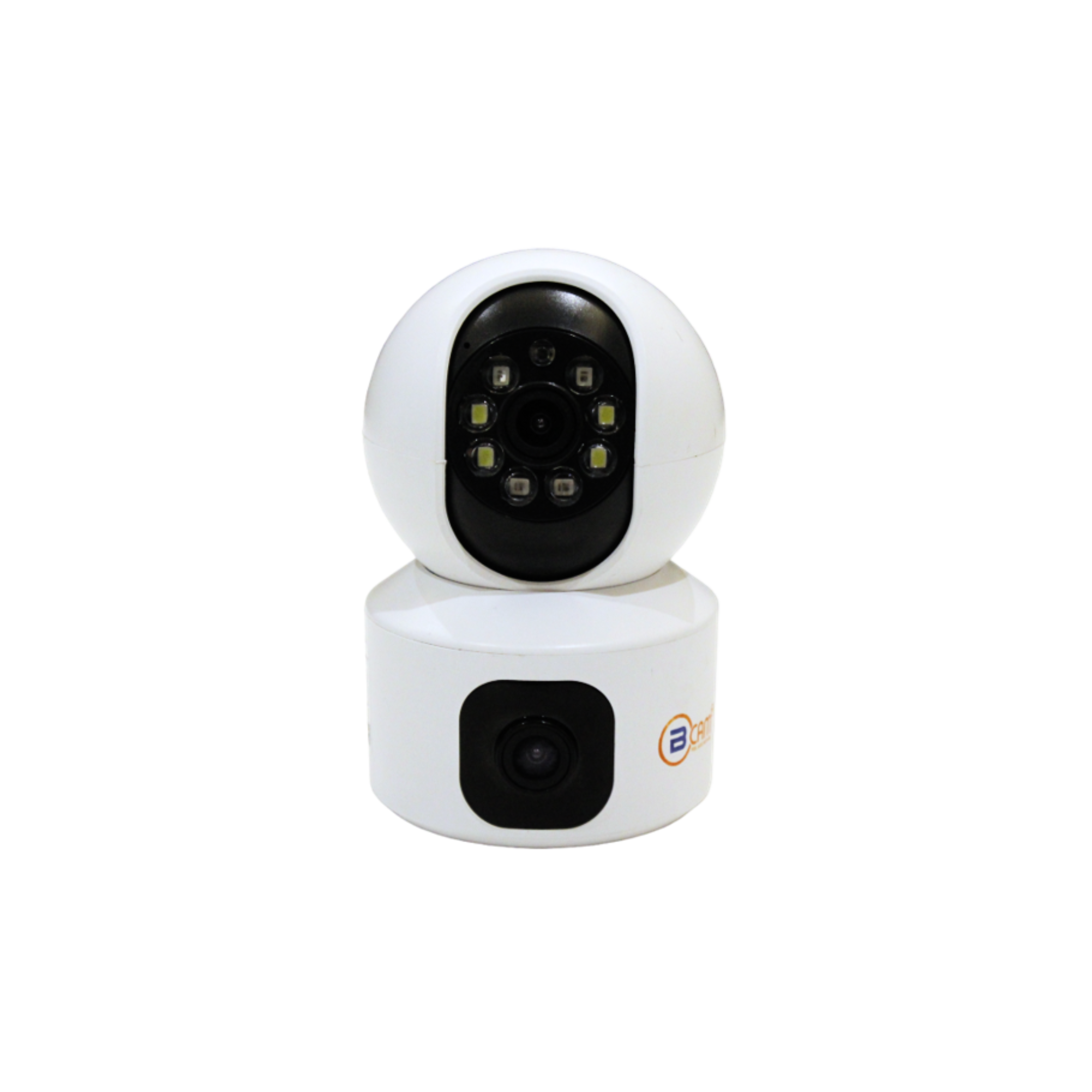 BE-CAM TECH INDIA