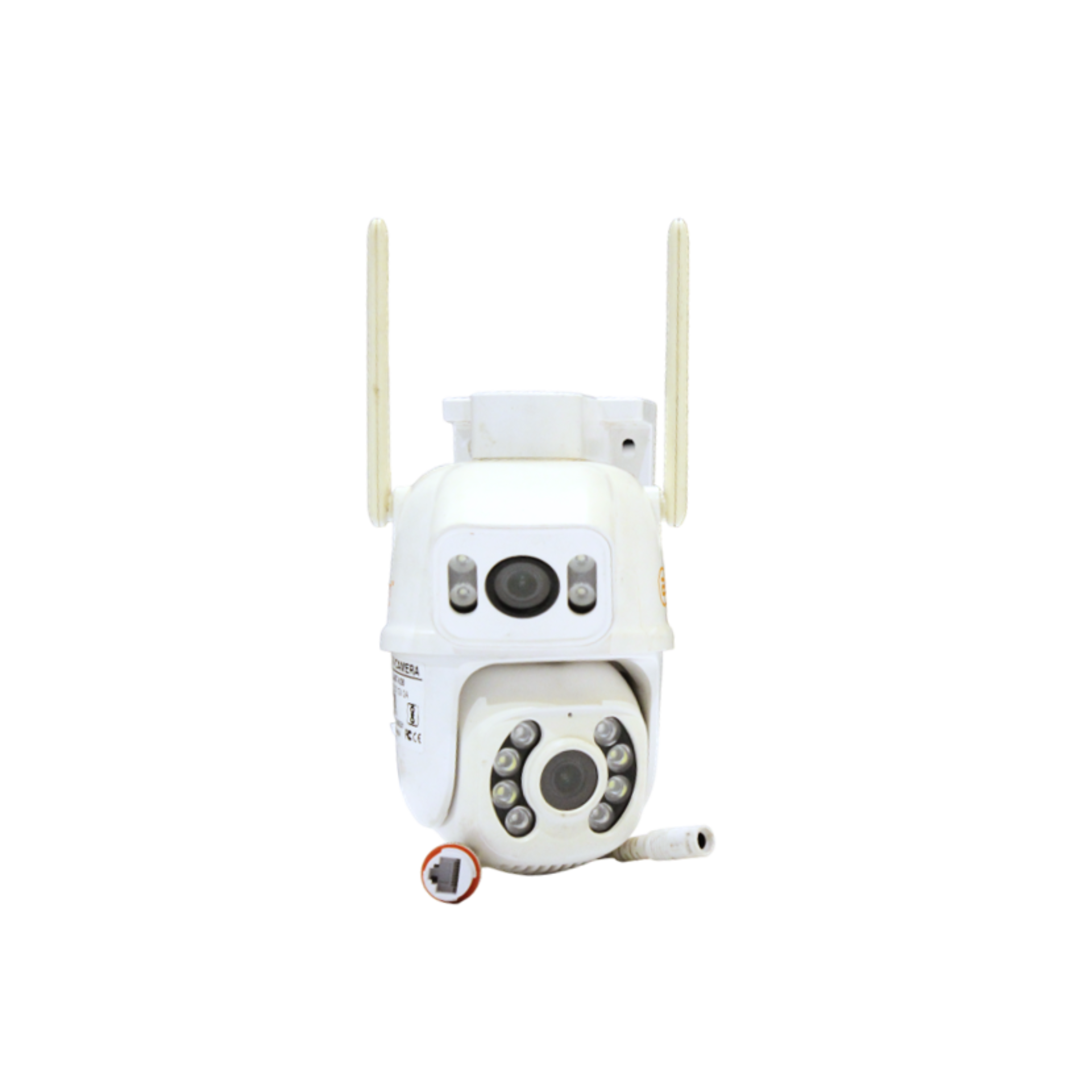 BE-CAM TECH INDIA