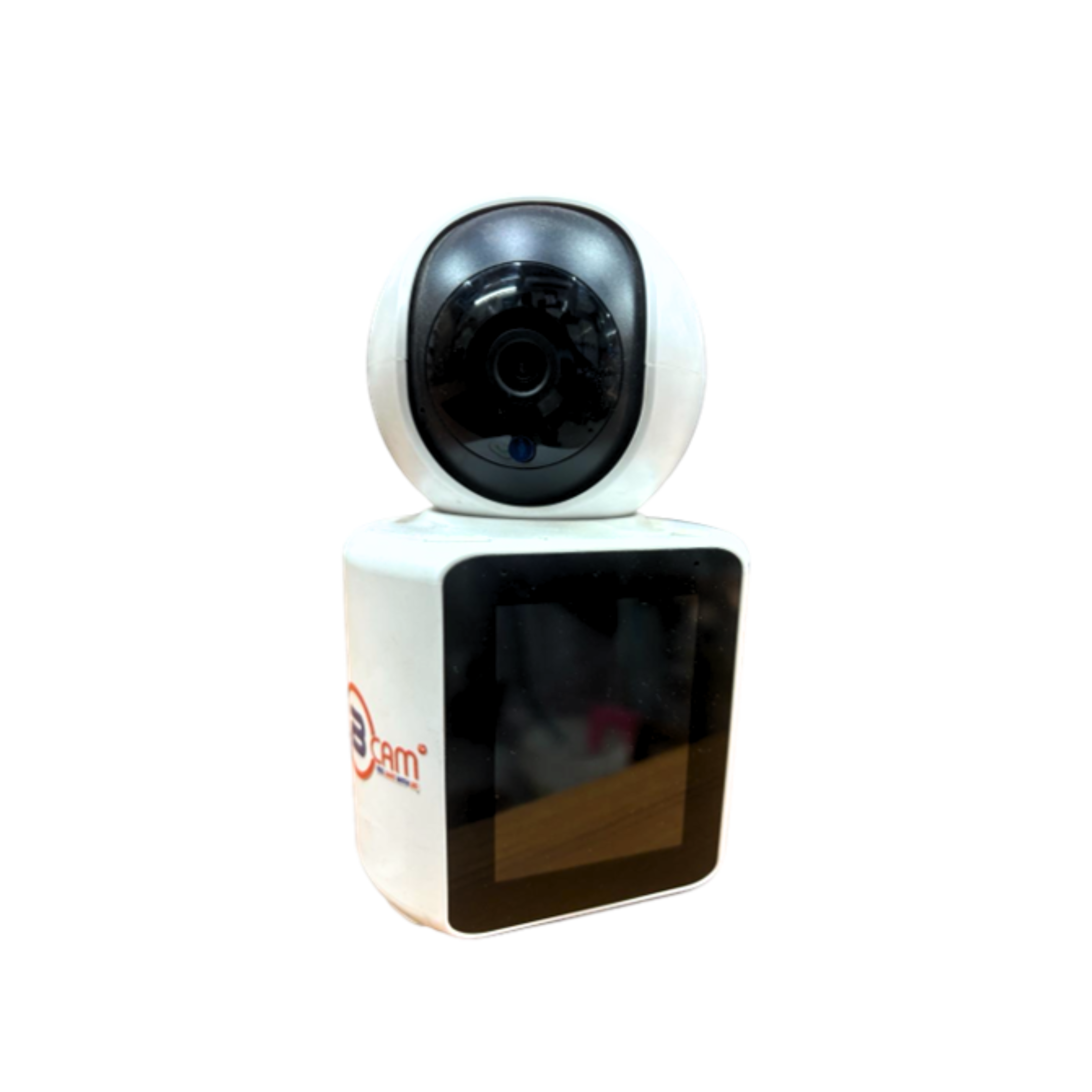 BE-CAM TECH INDIA