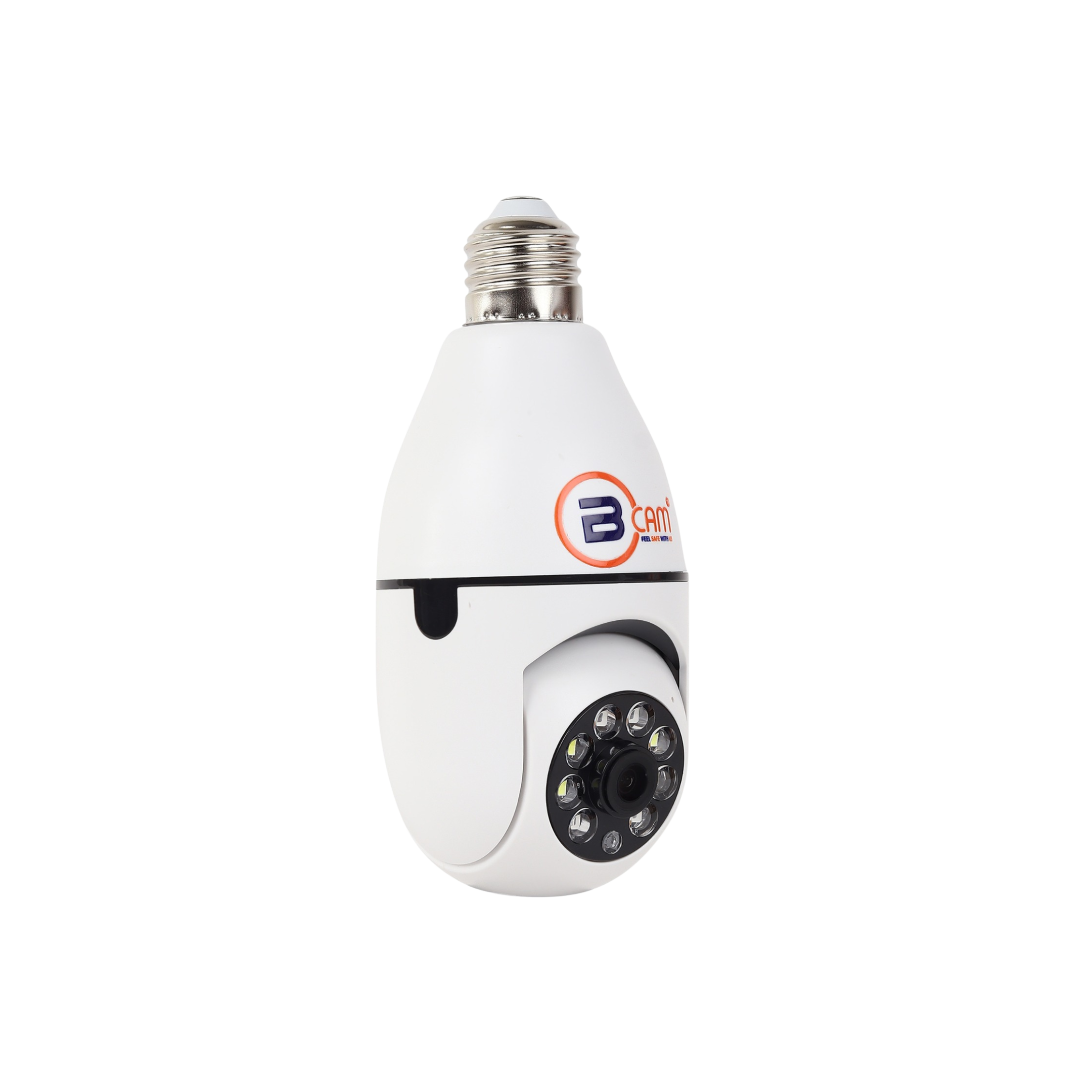 BE-CAM TECH INDIA