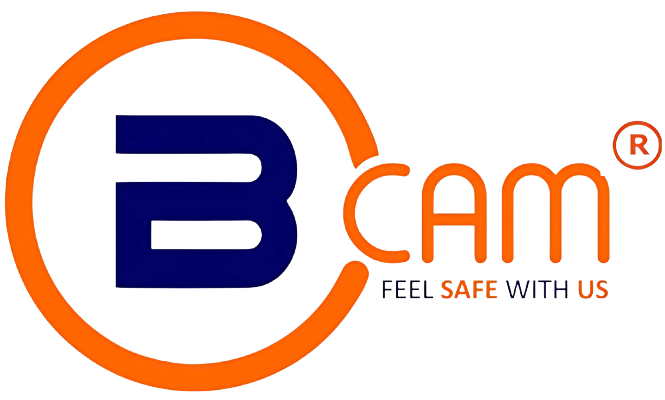 BE-CAM TECH INDIA