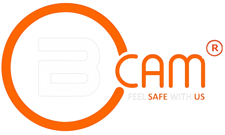 BE-CAM TECH INDIA